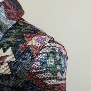 STARFIRE | Jackets & Coats | Starfire Blazer | Poshmark